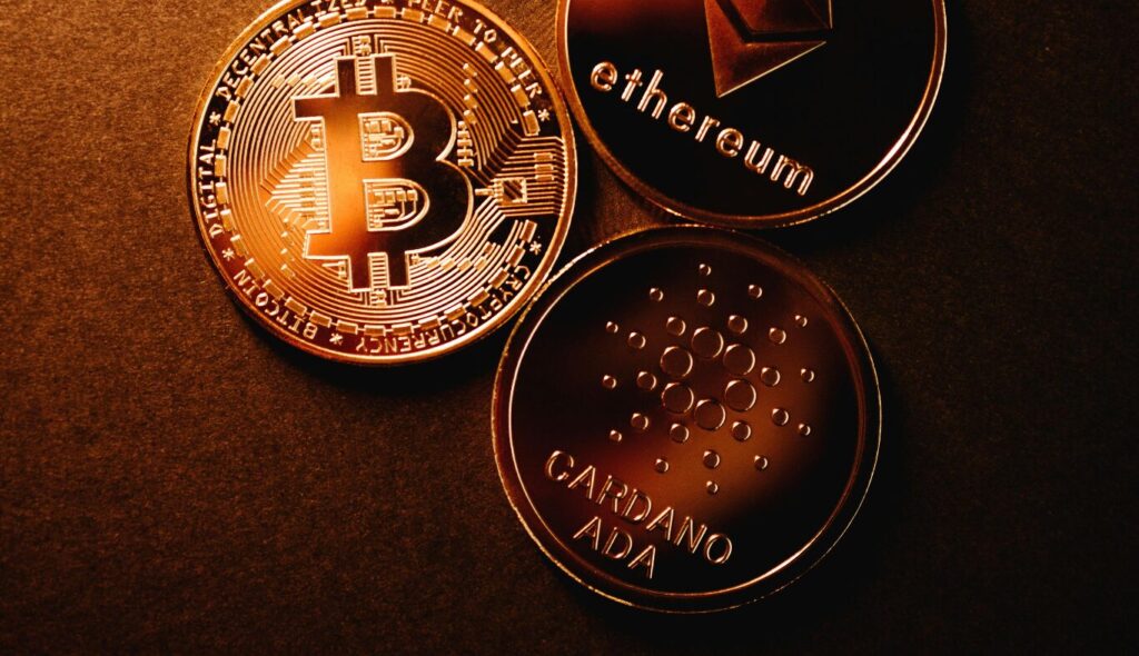 Cardano Roadmap 2025: What’s Coming Next and Why It Matters